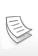 Phenomenology and classification of dystonia: A consensus update ...